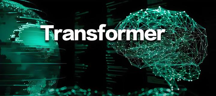 Transformer框架在OCR图像识别领域的应用深入探究 - 知乎