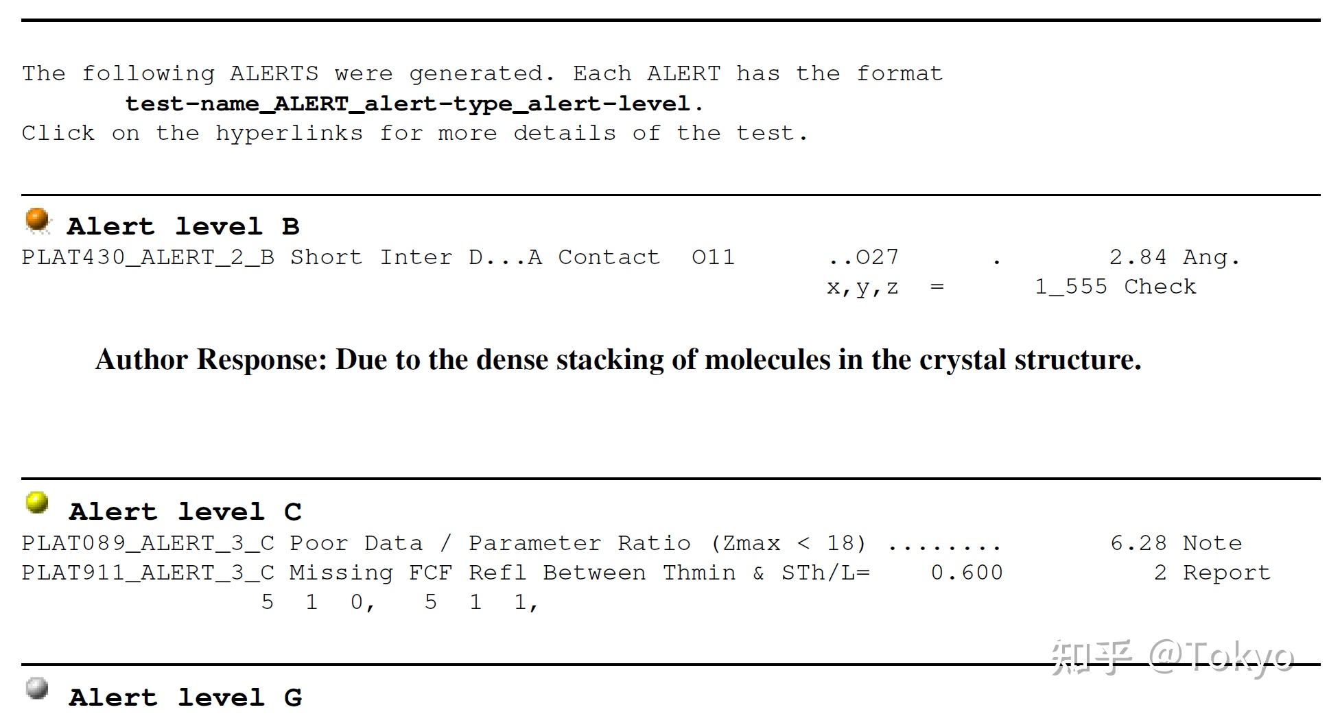 无法解决的B级警报PLAT430 - 知乎