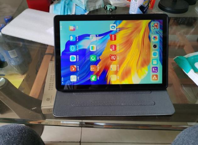 荣耀平板X8好用吗？ - 知乎