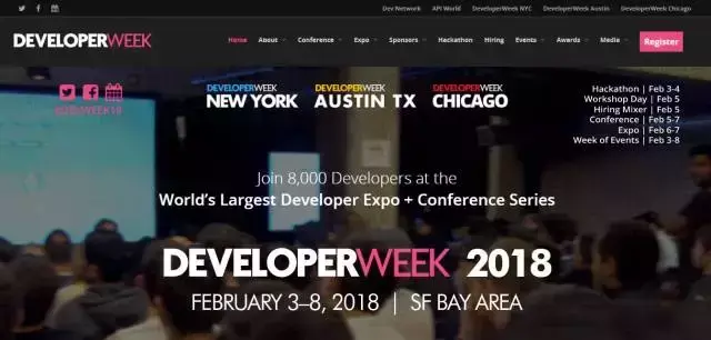 人工智能领域有哪些重要的学术会议和顶级实验室？ - 知乎