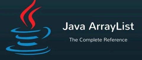 深入理解 ArrayList 及底层源码分析 - 知乎