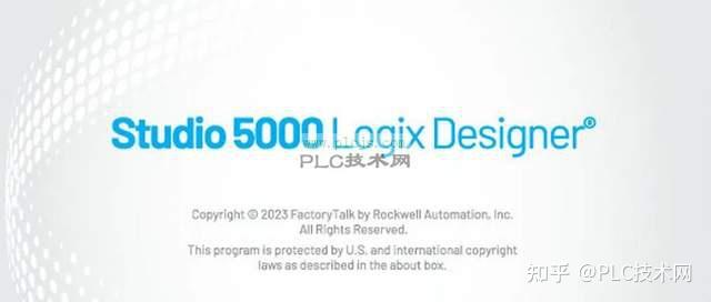 [AB] AB PLC | Studio 5000 V37.00.00安装测试报告 - 知乎