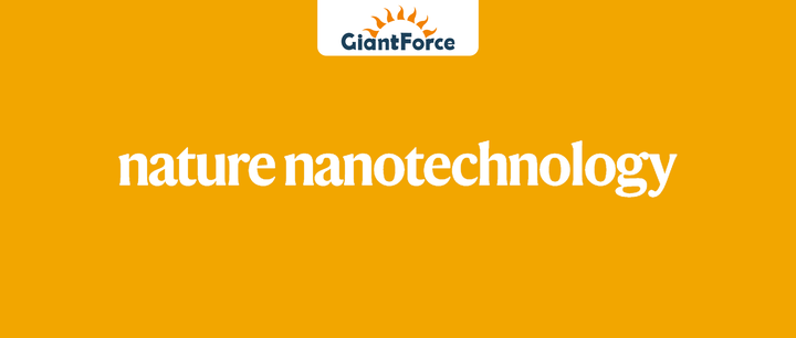 武大柯维俊组最新Nat. Nanotechnol：Piracetam状宽带隙钙钛矿晶体推动钙钛矿叠层电池规模化 - 知乎