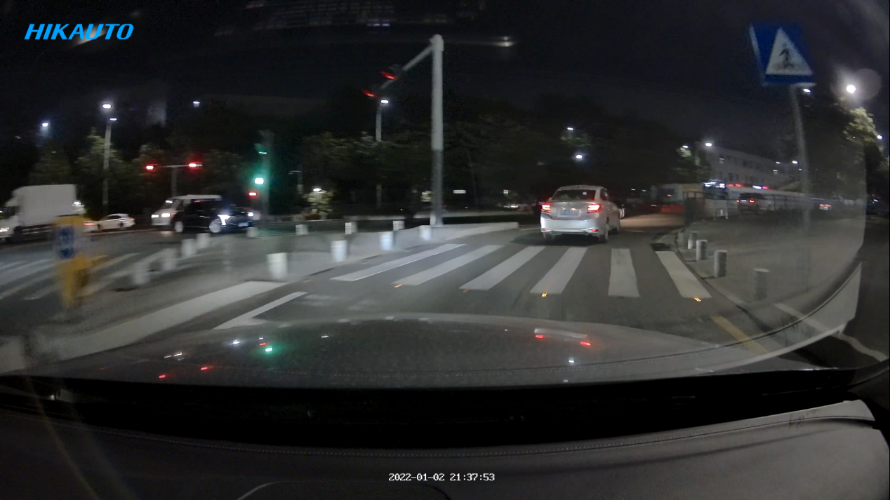 行车记录仪盯盯拍mini跟360k380哪款好用? - 知乎