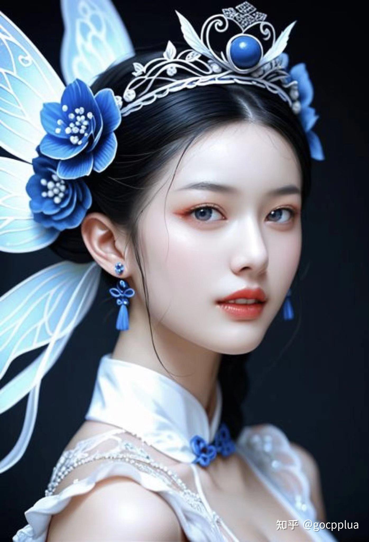 使用django作为后端框架，API接口开发是选择ninja还是drf? - 知乎