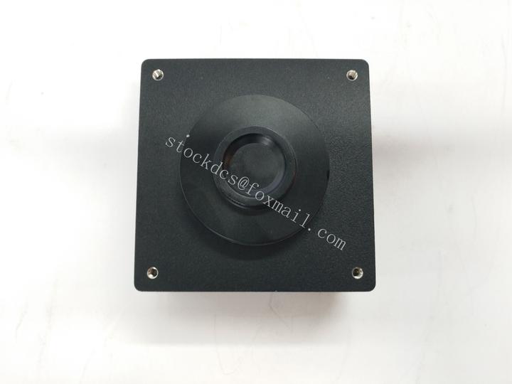 BASLER A404K高性能的工业相机用于机器视觉和自动化领域 - 知乎