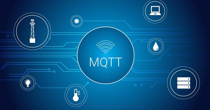 轻松让PLC数据到MQTT - 知乎