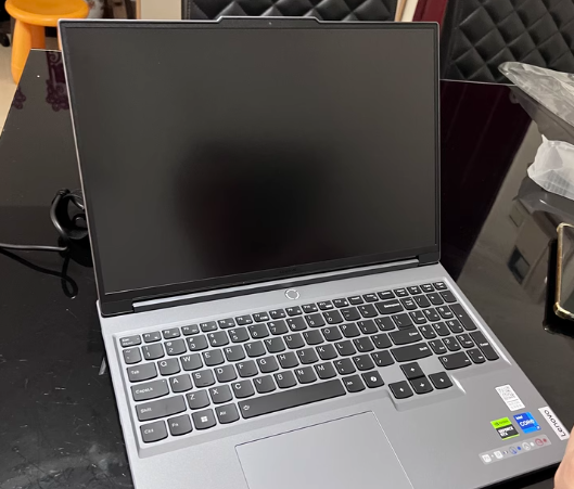 如何评价拯救者Y7000P 2025款？升级哪些地方，值得入手吗？ - 知乎