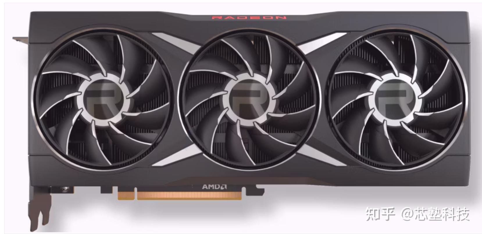 PCIe Base Address空间深度解析 - 知乎