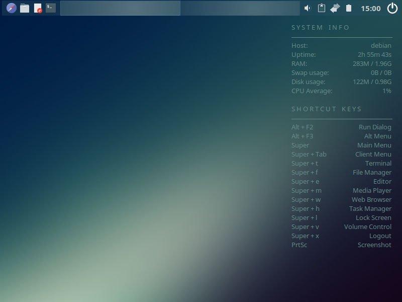 最适合旧计算机的 10 款 Linux 发行版 | Linux 中国 - 知乎