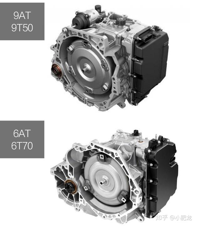 通用9at可靠性怎么样呢？望各位车主指教? - 知乎