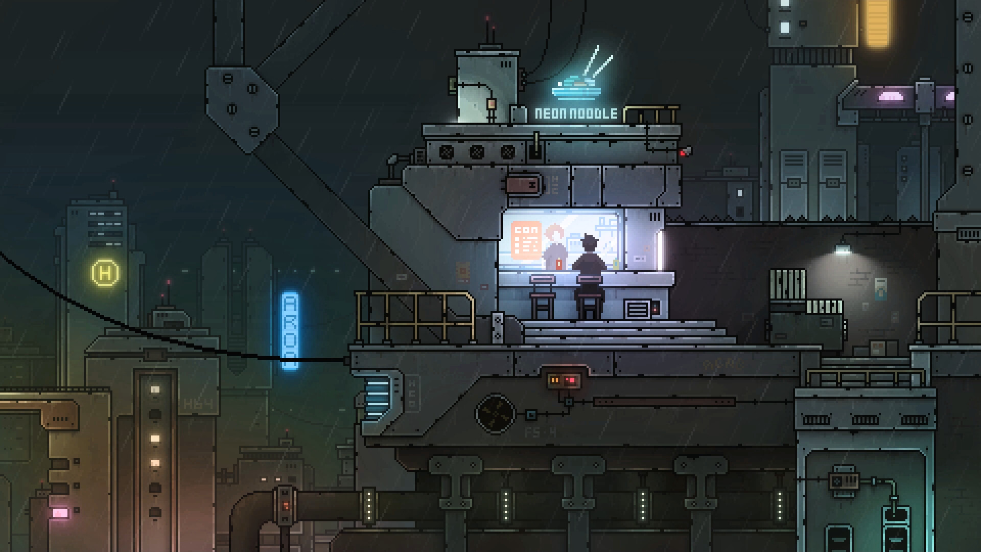 论文笔记：Big Data'19 SGNN: Graph Neural Network Based Federated Learning ...