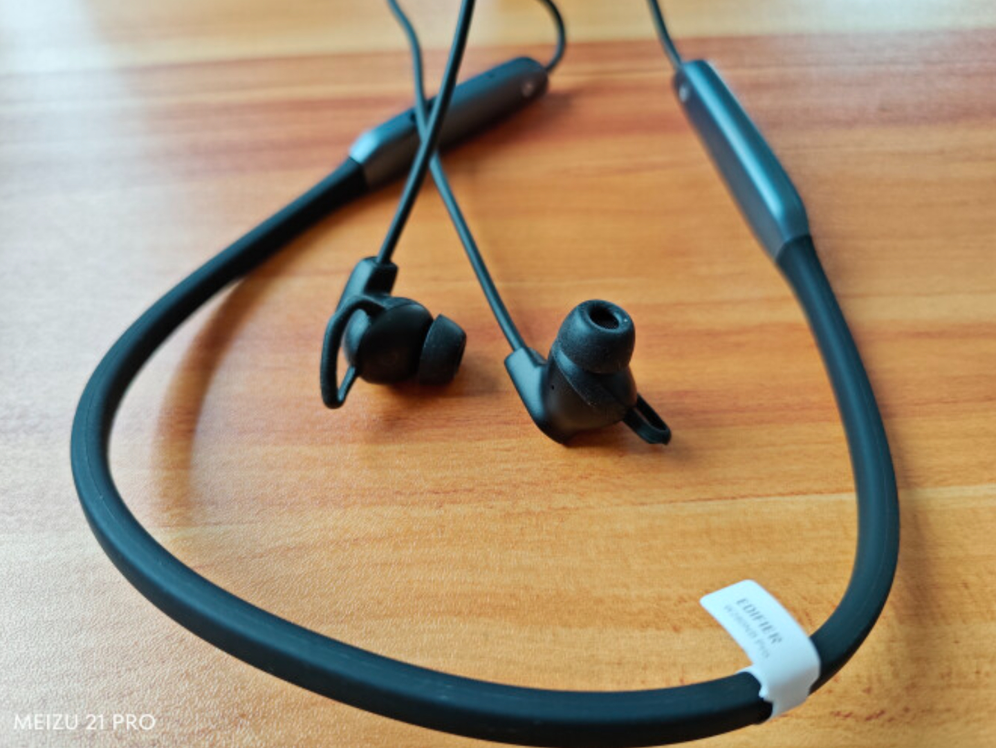 漫步者w280nbpro耳机（漫步者W280NB Pro）怎么样？体验2天优缺点测评 - 知乎