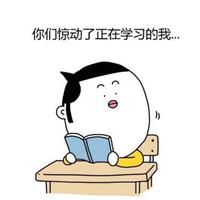 版本控制系统：VSS、SVN、Git 对比 - 知乎