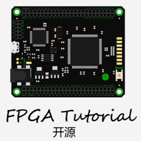 [FPGA IP系列] 2分钟了解FPGA中的BRAM - 知乎