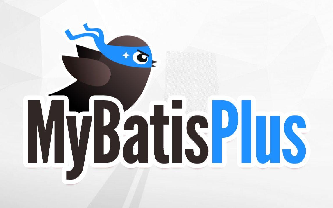 一起来学Mybatis Plus(六) & 条件构造器 - 知乎