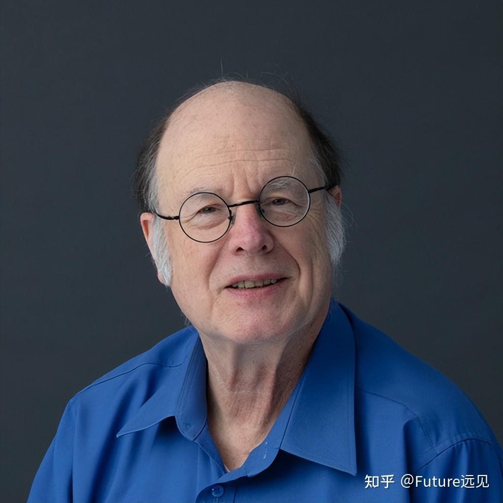 1575万美元！2023科学突破奖揭晓，AlphaFold、量子计算等突破斩获殊荣 - 知乎