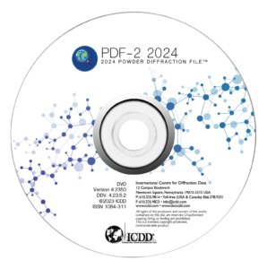 PDF-2 2024 - 知乎