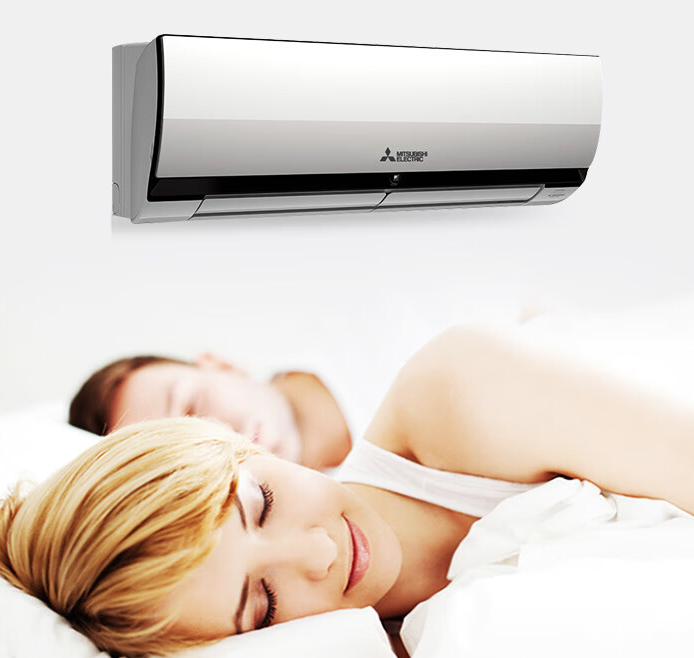 三菱电机1.5匹MSZ-ZFJ12VA(白色)(KFR-36GW/BpU)空调和三菱电机1.5匹MSZ-AHJ12VA白(KFR-36GW/BpR)空调要如何选购？哪款好？功能特点上有什么不同 ...