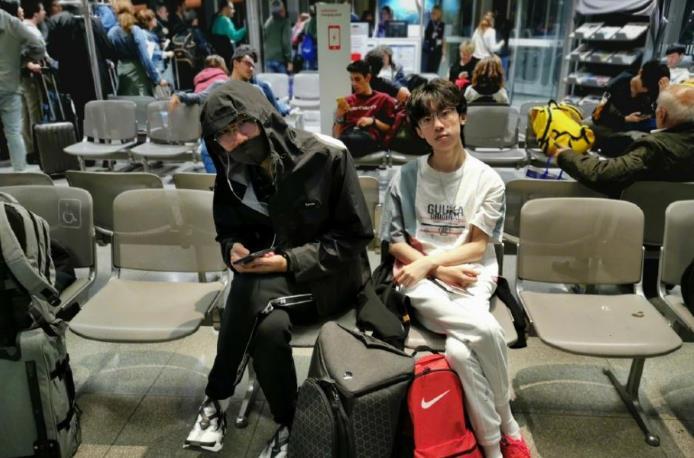 旧情复燃?IG止步S9四强Ning深陷离队传闻,前女友再度发声 - 知乎