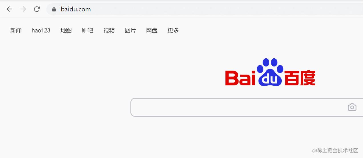 从 微信 JS-SDK 认识 JSBridge - 知乎