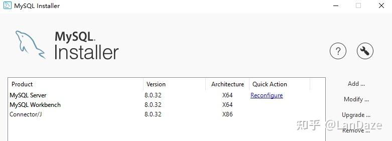 零基础快速搭建个人Wiki（XWiki+Tomcat+MySQL) - 知乎