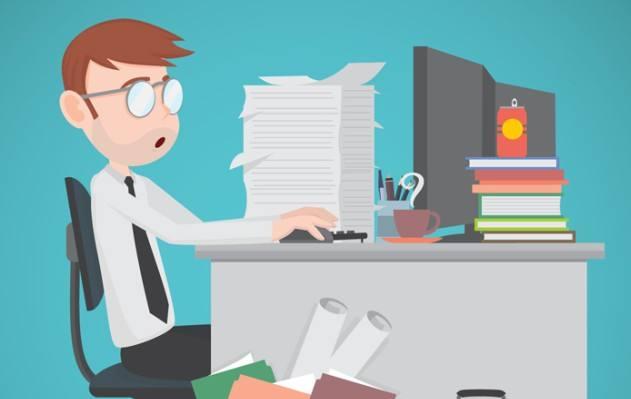 如何让MuTect & MuTect2飞起来—Sentieon分析实践和需要注意的问题 - 知乎