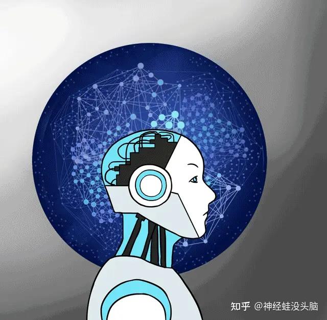 PyTorch如何量化模型（int8）并使用GPU（训练/Inference）？ - 知乎