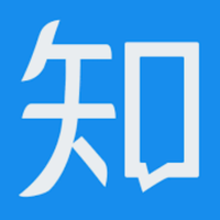 解释Linux中的共享库路径（RPATH和RUNPATH）的区别和用途 - 知乎