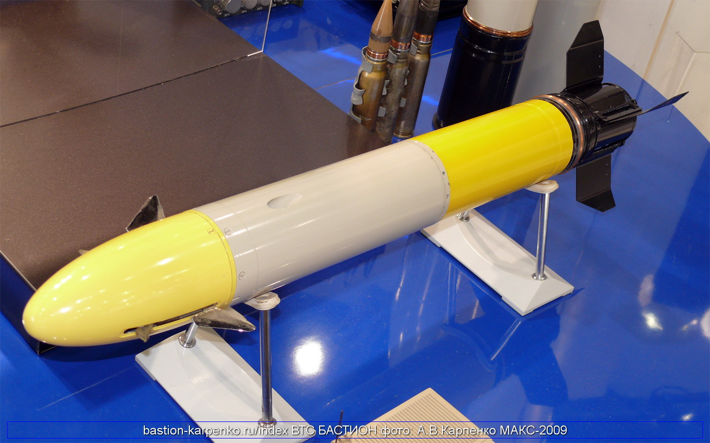 能讲解一下关于步兵战车的火力体系配置吗？ - 知乎