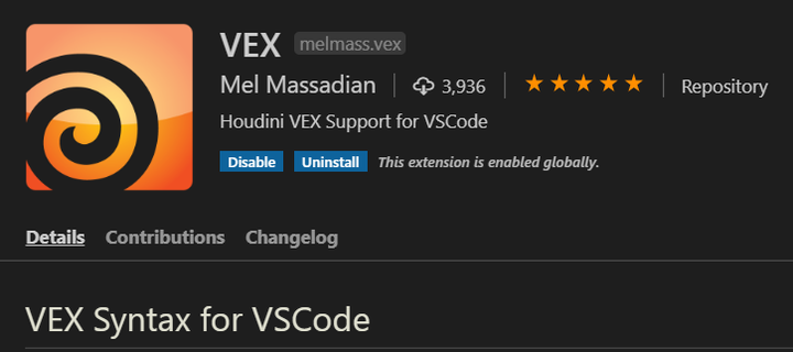 Houdini：常用VEX函数和技巧 - 知乎