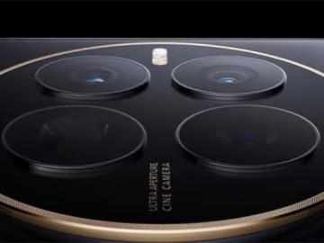 3999起售 华为Mate 50E上架京东平台 - 知乎