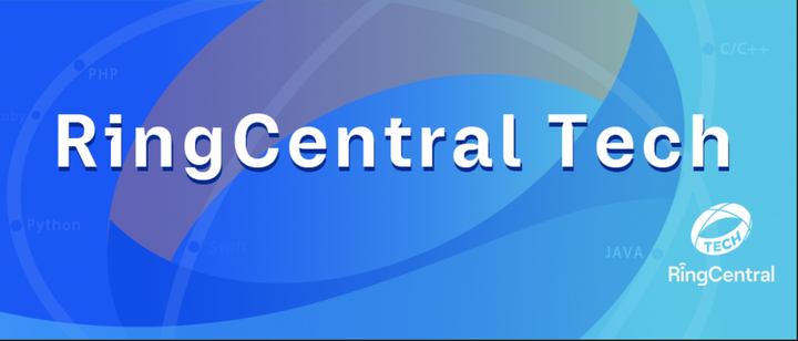 RingCentral Android启动优化实践 - 知乎