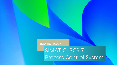 （12）有关SIMATIC Logon - 知乎