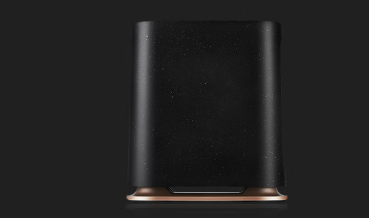 如何评价联想个人云A1s怎么样，有哪些优点和缺点 - 知乎