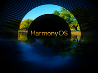 鸿蒙征文｜【HarmonyOS NEXT】ArkTS 中Json 转Class - 知乎