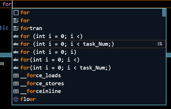 在VScode中搭建STM32开发环境（十分简单） - 知乎
