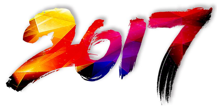 2017年随意总结和2018年“认真”规划 - 知乎