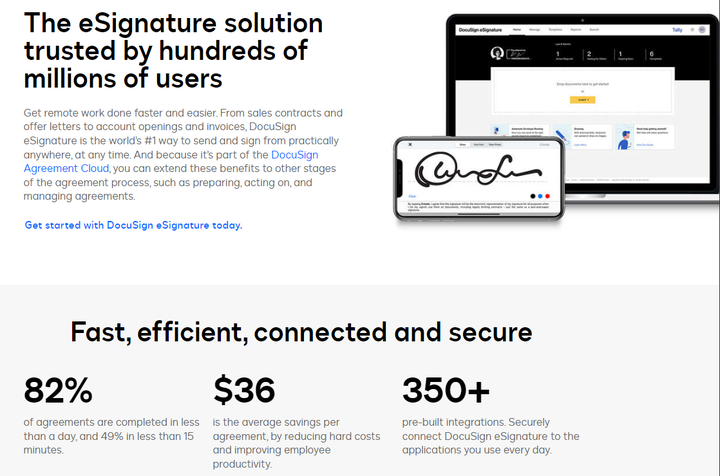 DocuSign Technical Consultant: 管理员如何管理签署组，可以实现或签 - 知乎