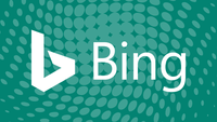 加入新版必应（New Bing）出错的解决方法 - 知乎