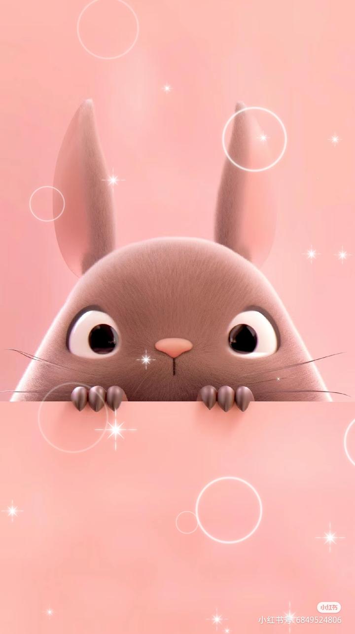 Dummit《抽象代数》习题笔记 Subgroups 2.2 Centralizers and Normalizers Stabilizers ...