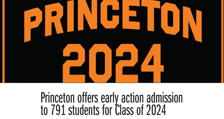 Top30 25fall早申录取大盘点！杜克、JHU、埃默里“灰名单”，offer直降一半！这3所持续友好！ - 知乎