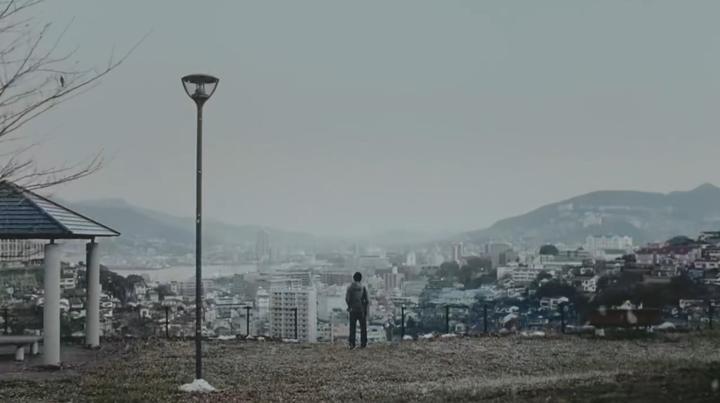 Scala：Failed to initialize compiler - 知乎