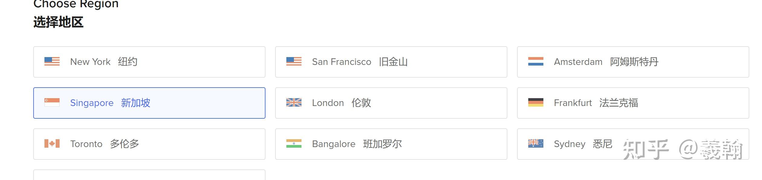 小白也能懂n8n云部署：1Panel可视化操作 + 图文步骤，不用记复杂代码 - 知乎