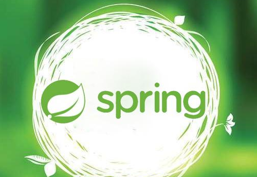 一文搞懂BeanFactory和FactoryBean区别 - 知乎