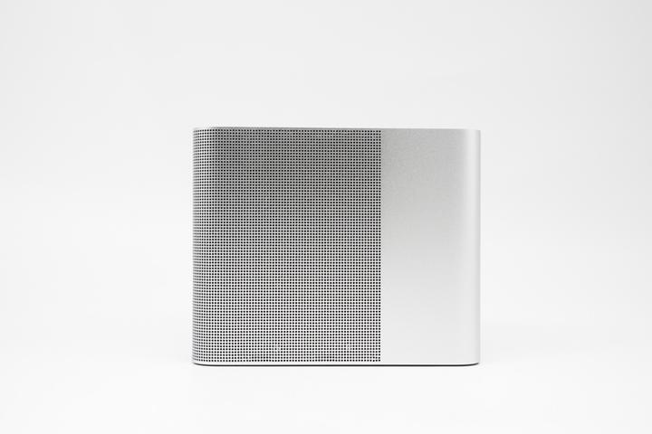 华为商城在售，可2K分辨率畅玩黑神话悟空，WIKO Hi GT Cube显卡魔方评测 - 知乎