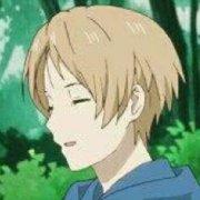 Mapbox 加载底图 - 知乎