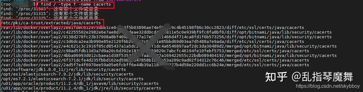 jenkins插件无法更新-最佳解决方案 - 知乎
