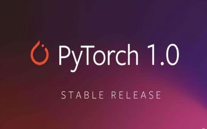 重磅!pytorch 中文手册已开源!理论、实践、应用都有了! 知乎