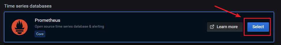 使用Prometheus+Grafana进行Apache Hadoop集群监控 - 知乎